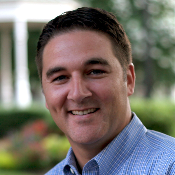 Elders & Staff - Faith Community Church