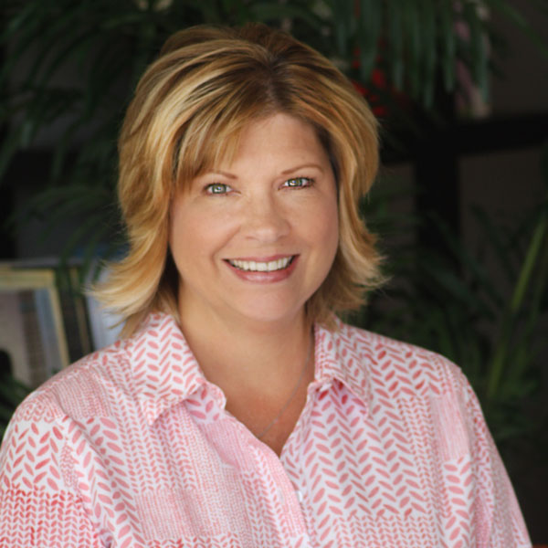 Elders & Staff - Faith Community Church