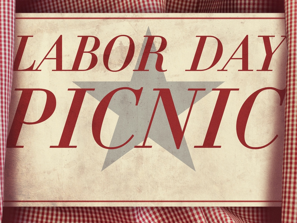 Welcome to FCC - Faith Community Church