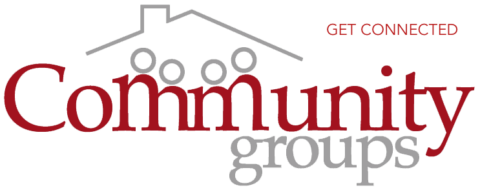 Welcome to FCC - Faith Community Church