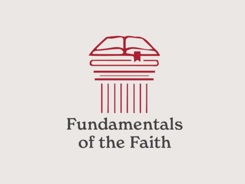 Welcome to Faith Community Church - Faith Community Church