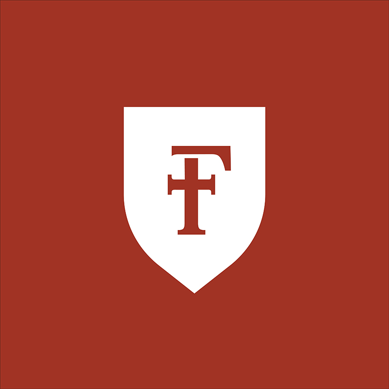 Welcome to Faith Community Church - Faith Community Church