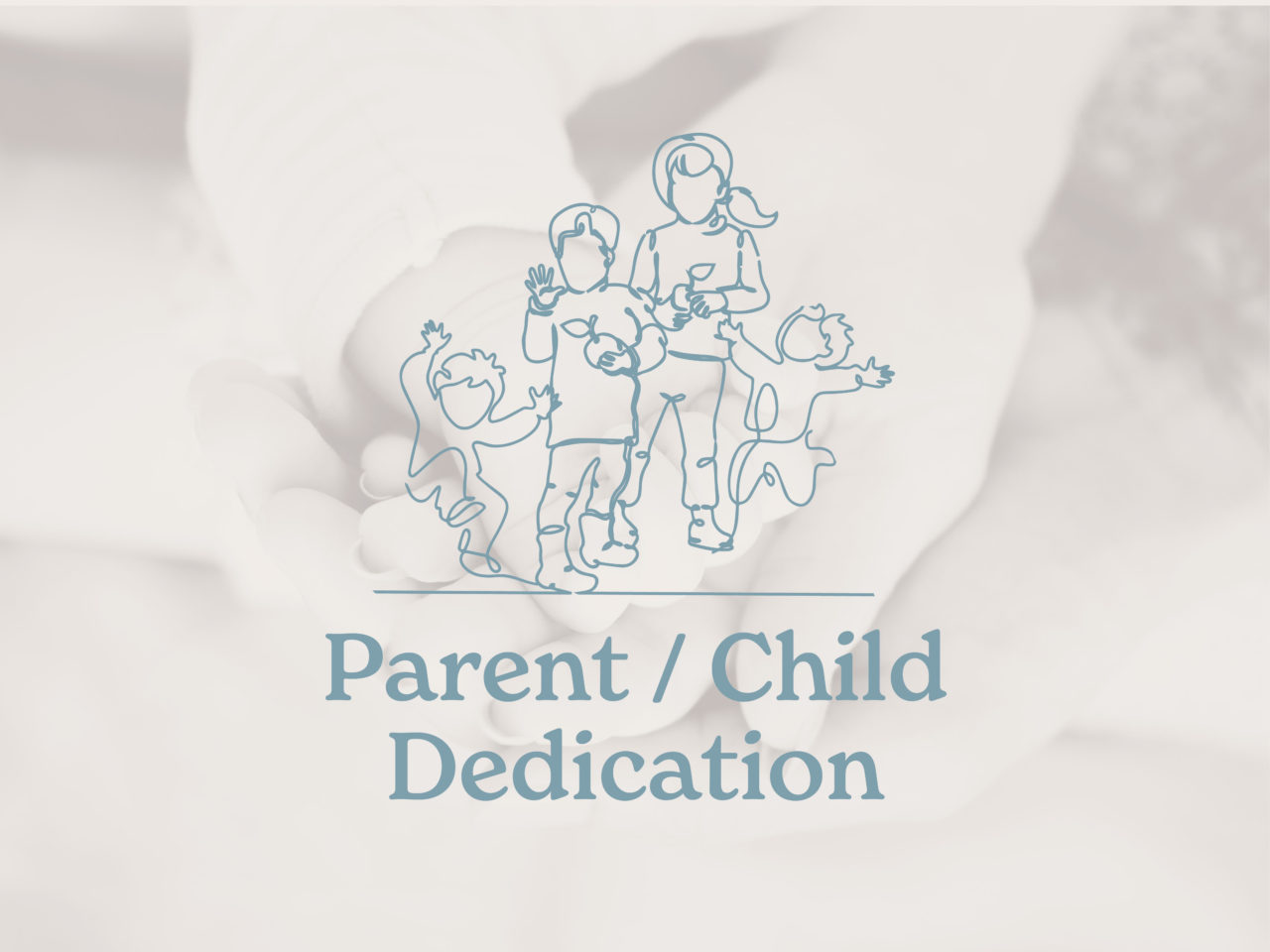 Welcome to Faith Community Church - Faith Community Church