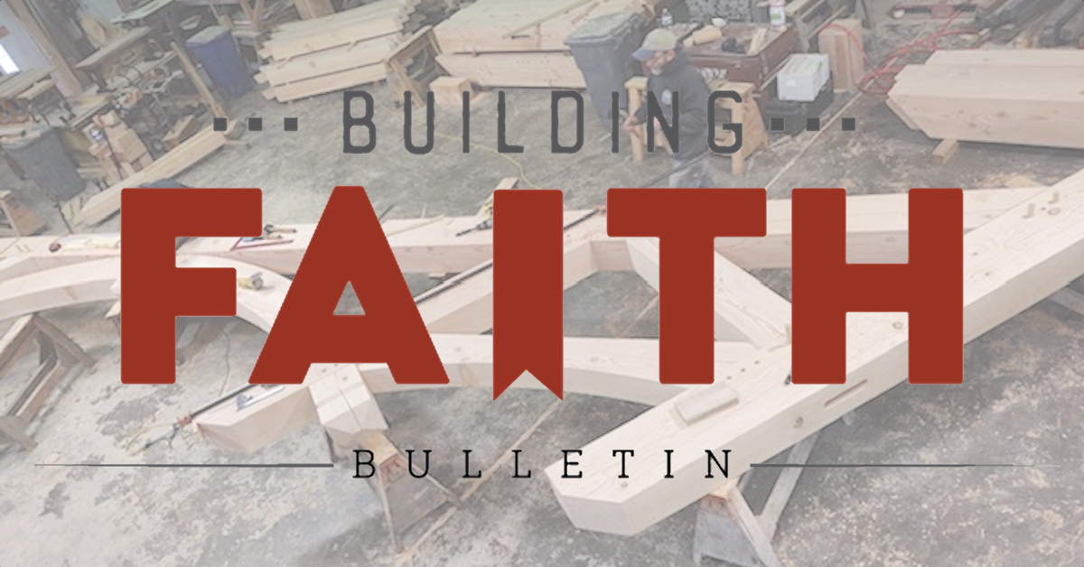 Welcome to Faith Community Church - Faith Community Church