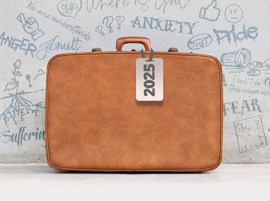 Welcome to Faith Community Church - Faith Community Church